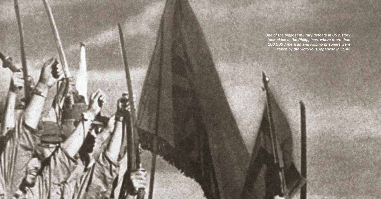 fall of Bataan History_of_War_61_2018.pdf | DocDroid