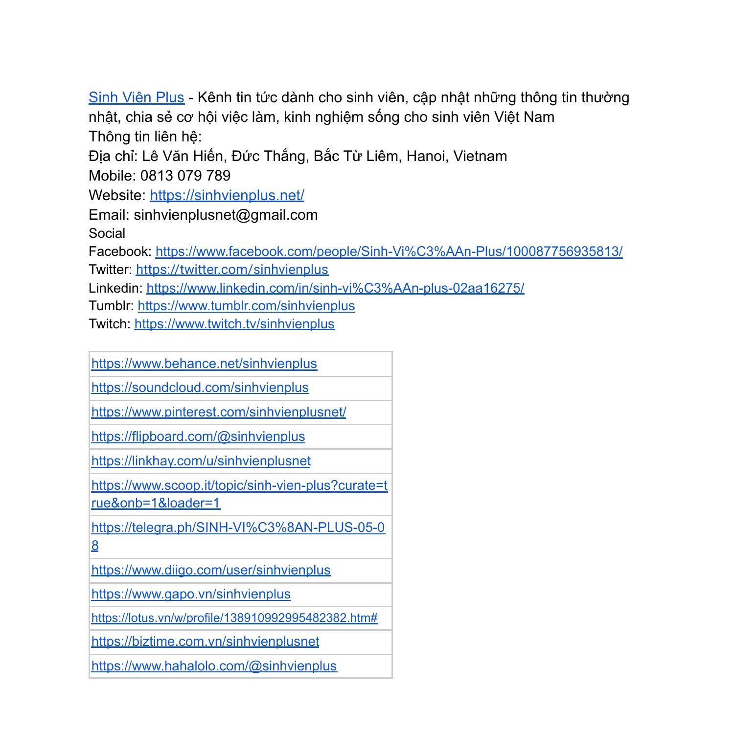 Tài liệu không có tiêu đề (7).pdf | DocDroid