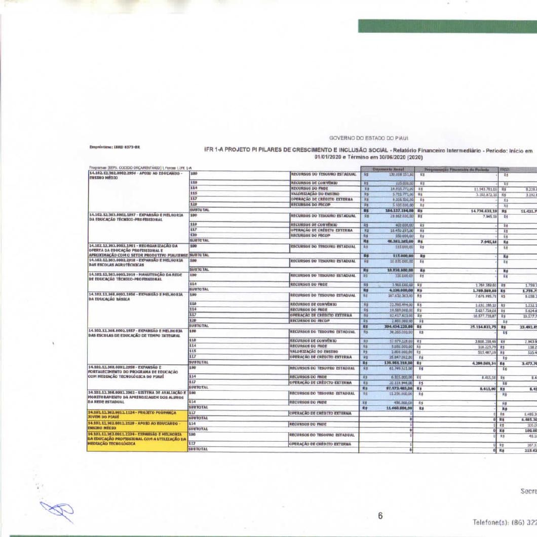 IFR 2020.pdf | DocDroid
