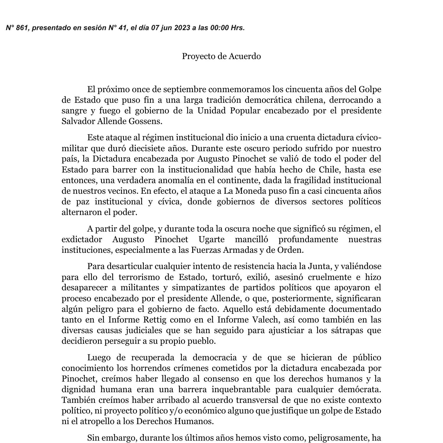 Proyecto de resolución.pdf | DocDroid