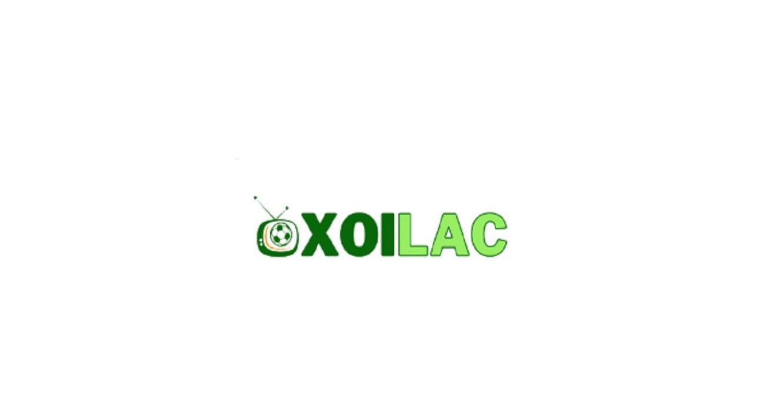 Xoilac TV.docx | DocDroid