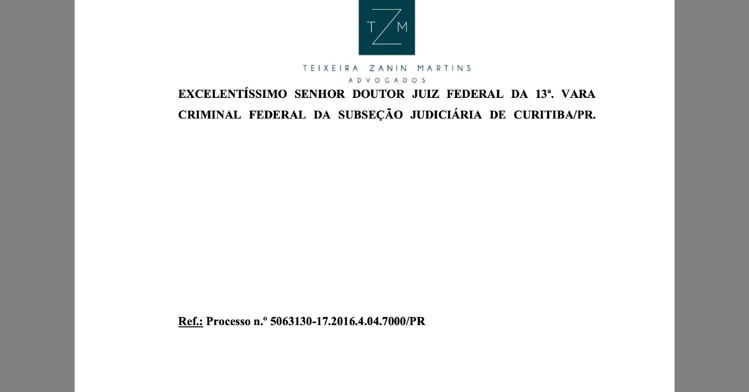 Oficio-Lula-Viagem-Cuba.pdf | DocDroid