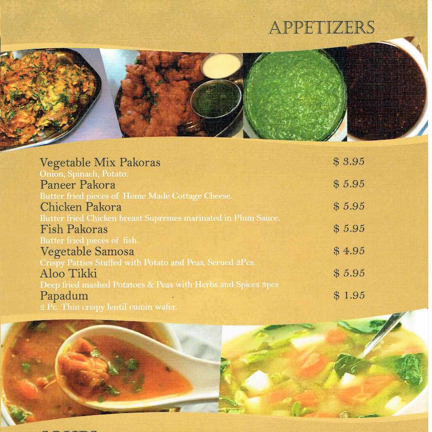 Zayka_Menu.pdf | DocDroid