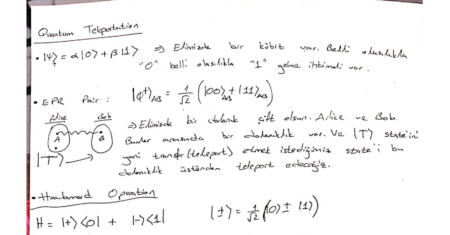 Quantum Teleportation_20190503163015.pdf | DocDroid