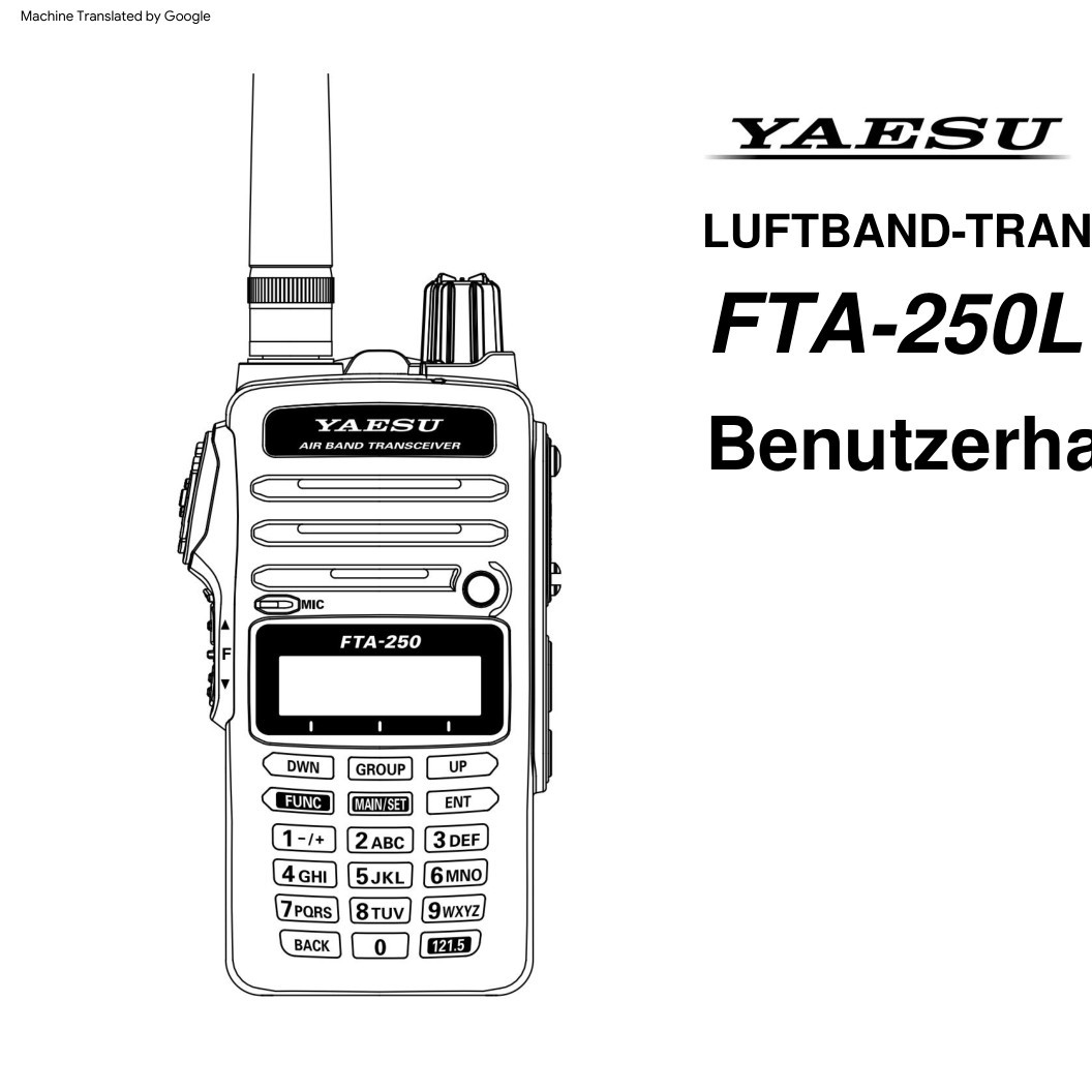 11844_FTA-250L_OM_ENG_EA002N200_1710D-BO-1.pdf | DocDroid