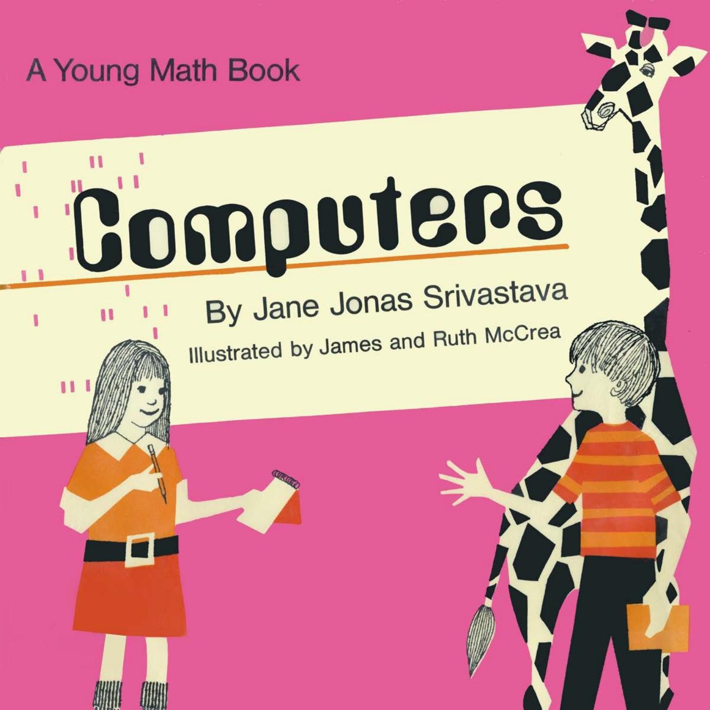 99077043-Computers.pdf | DocDroid