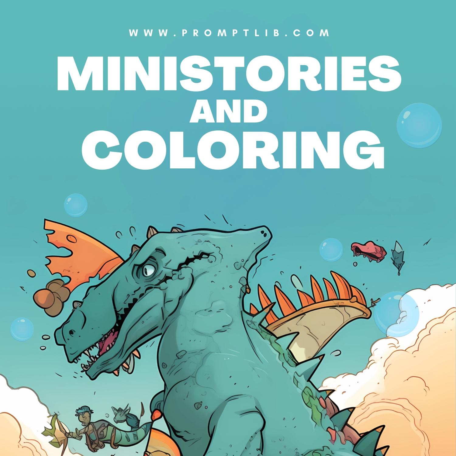 Ministories and Coloring.pdf | DocDroid