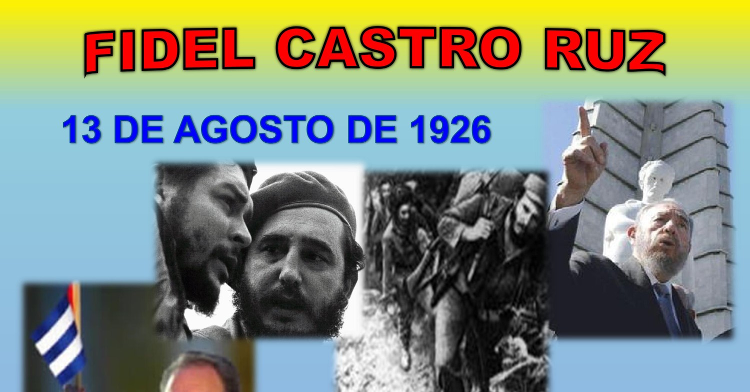 9- Fidel Castro laminas.pdf | DocDroid