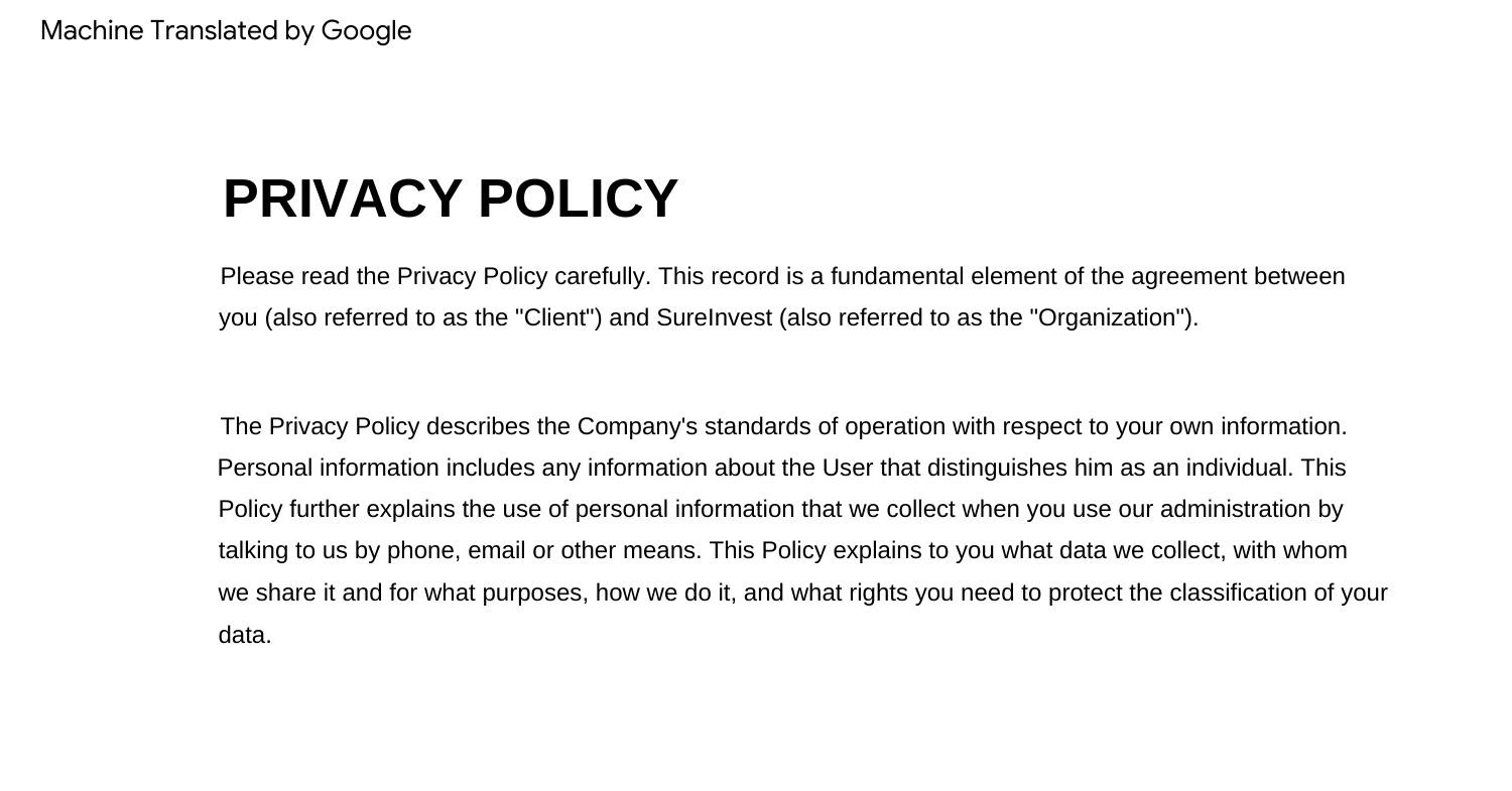 Privacy_policy.pdf | DocDroid