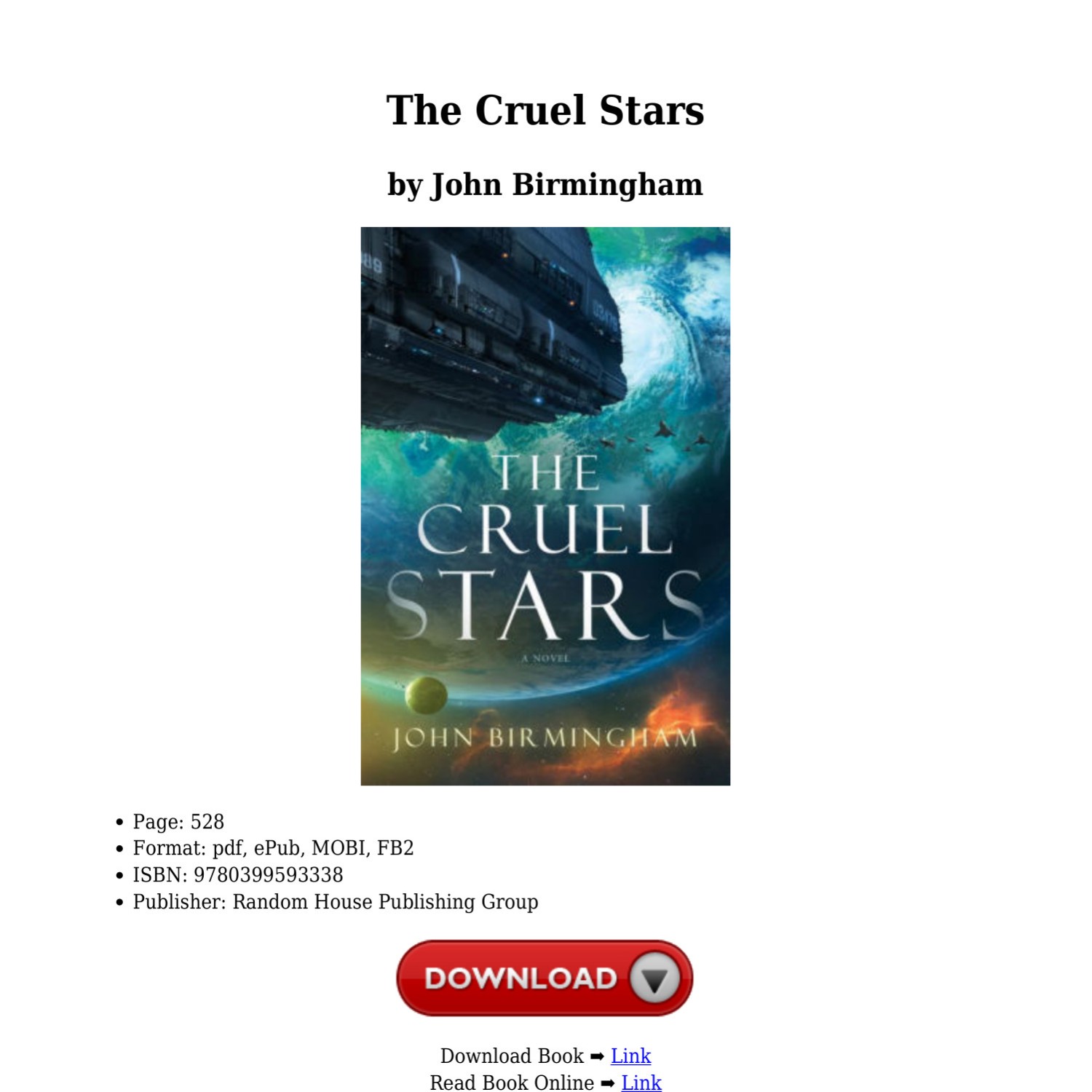 Online-Read-Ebook-The-Cruel-Stars.pdf | DocDroid