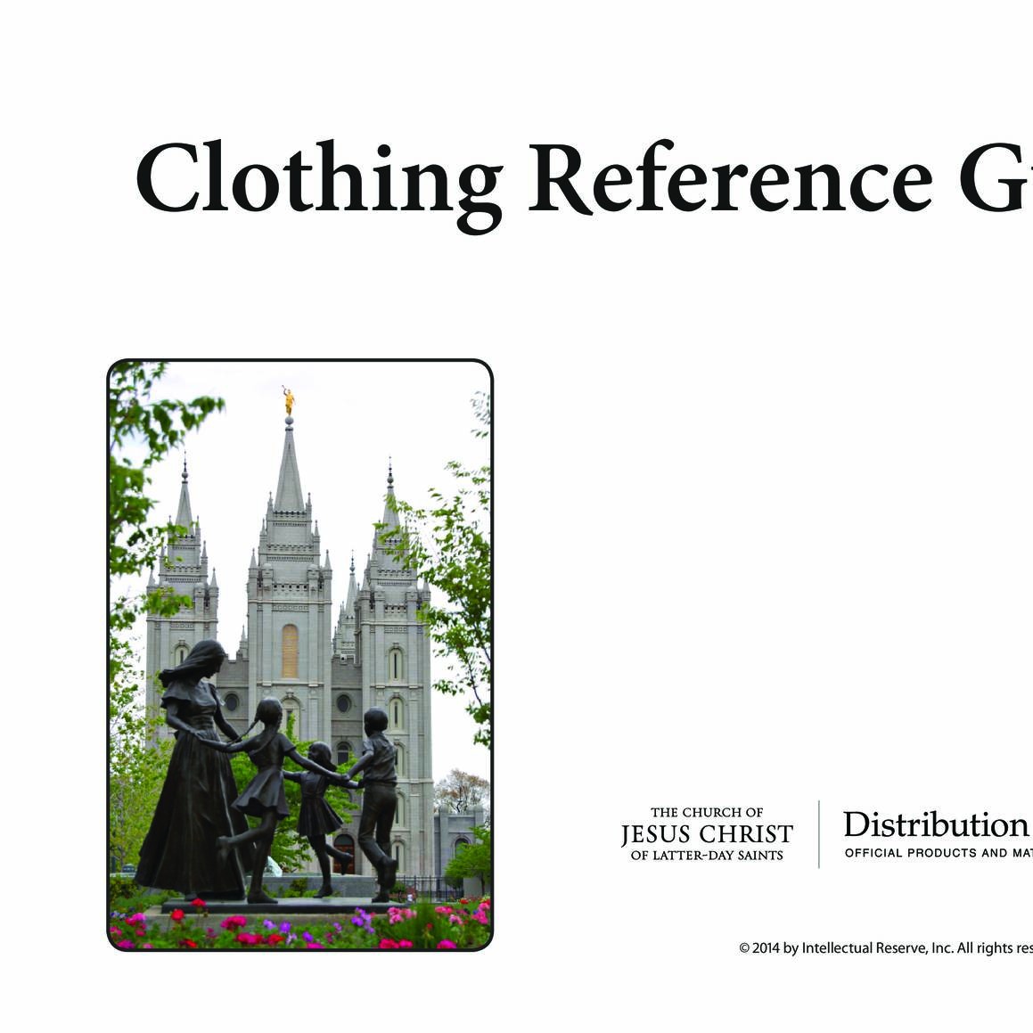 Clothing Reference Guide English.pdf | DocDroid