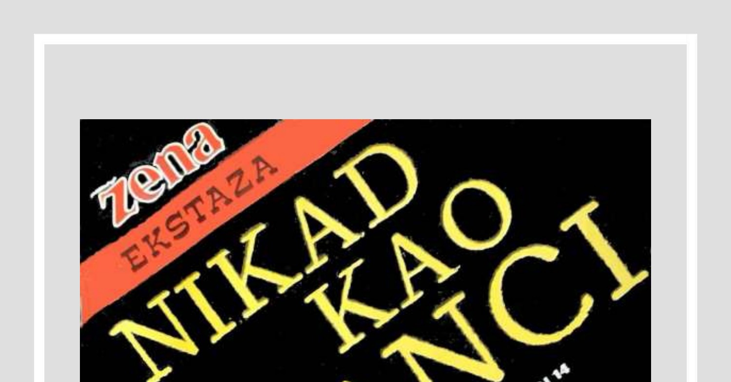 Suzan Dajmond - Nikad kao stranci.pdf | DocDroid