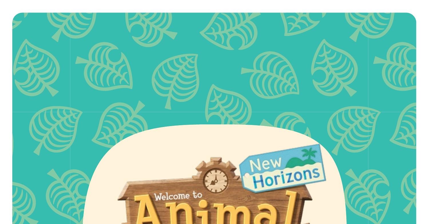 ACNH_2021_Birthday_Calendar.pdf | DocDroid