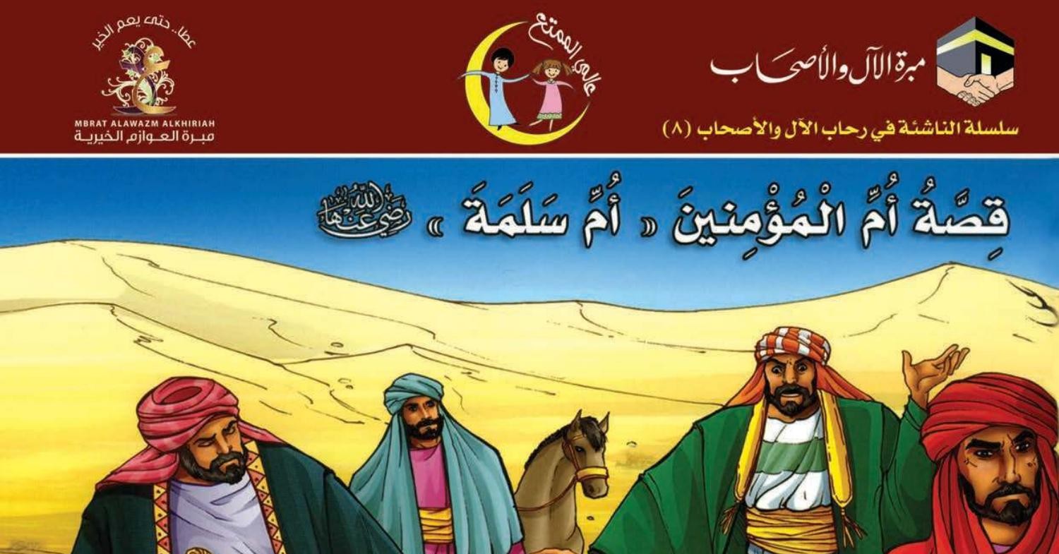 1076405.pdf | DocDroid