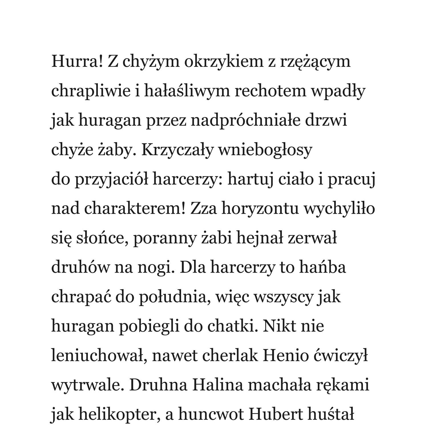 Dyktando.pdf | DocDroid