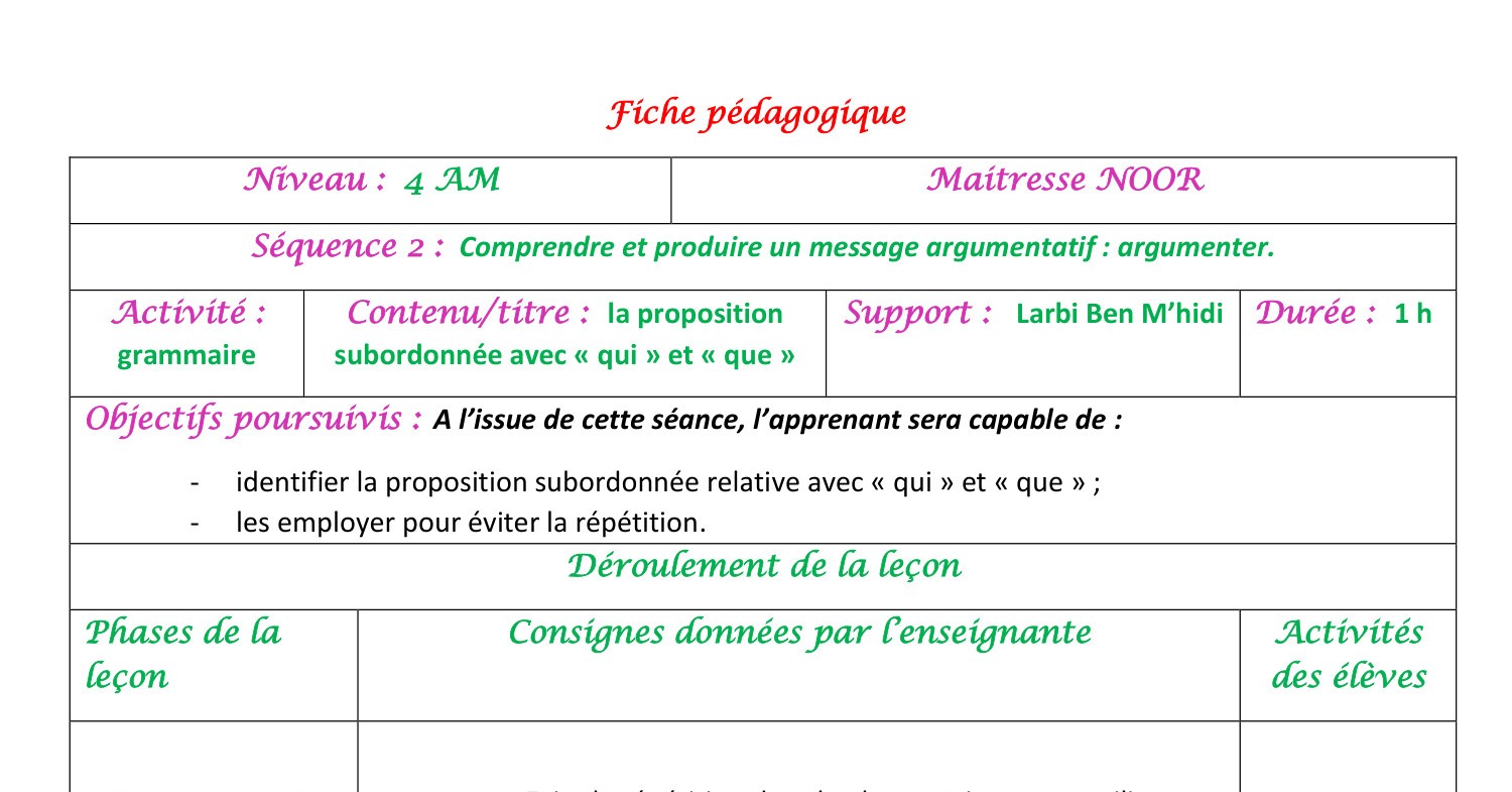 e grammaire.docx | DocDroid