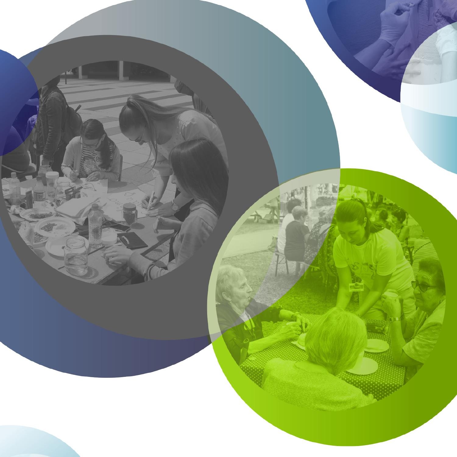 Bilten 2019(1).pdf | DocDroid