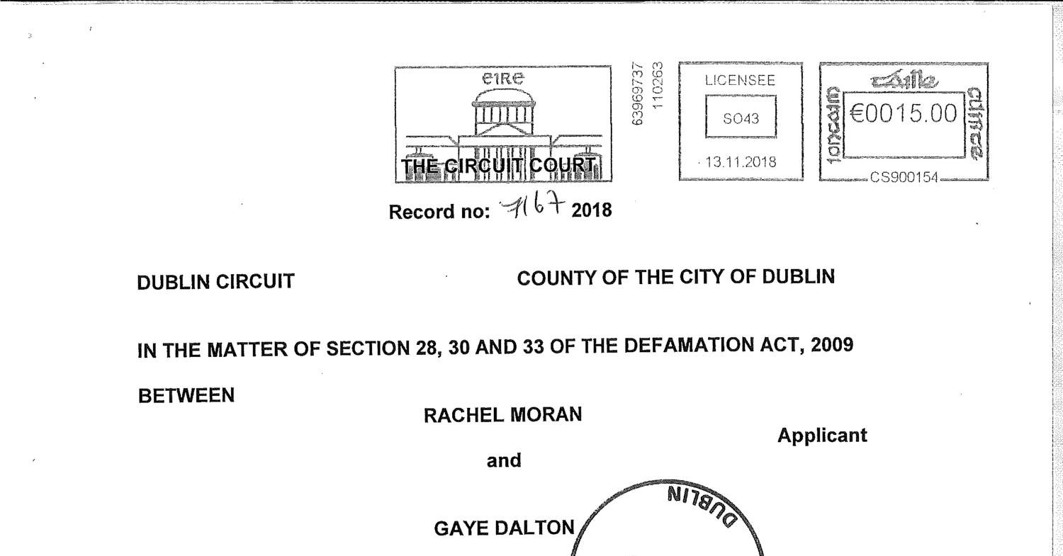 Affidavit(1).pdf | DocDroid