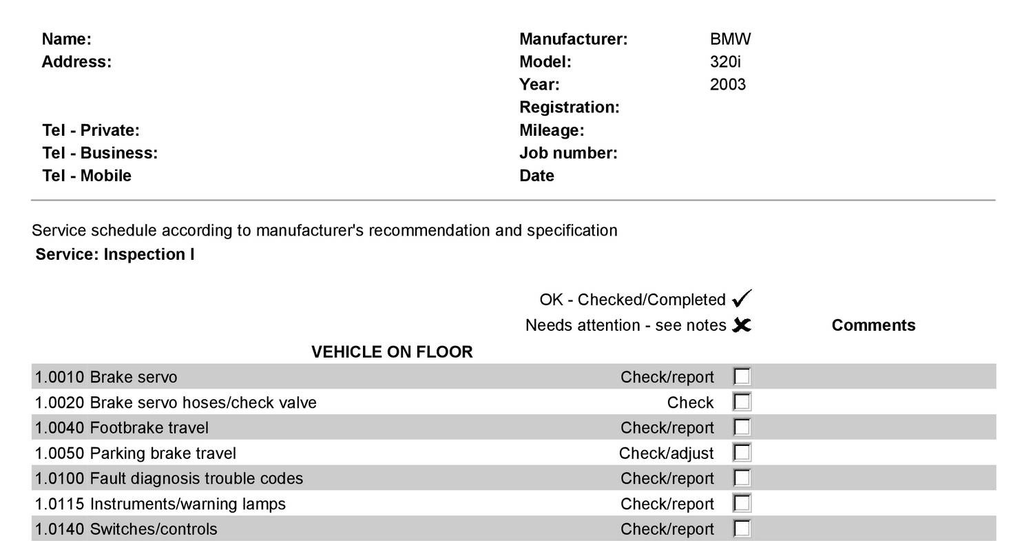 insp1.pdf | DocDroid