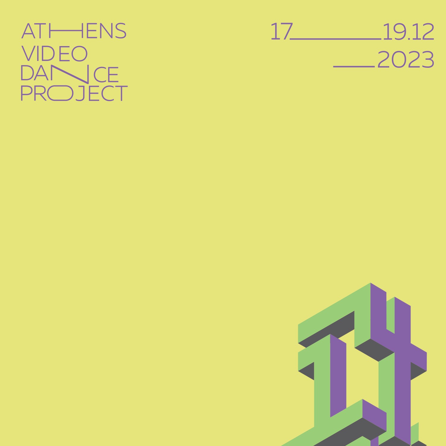 Programme AVDP14.pdf | DocDroid