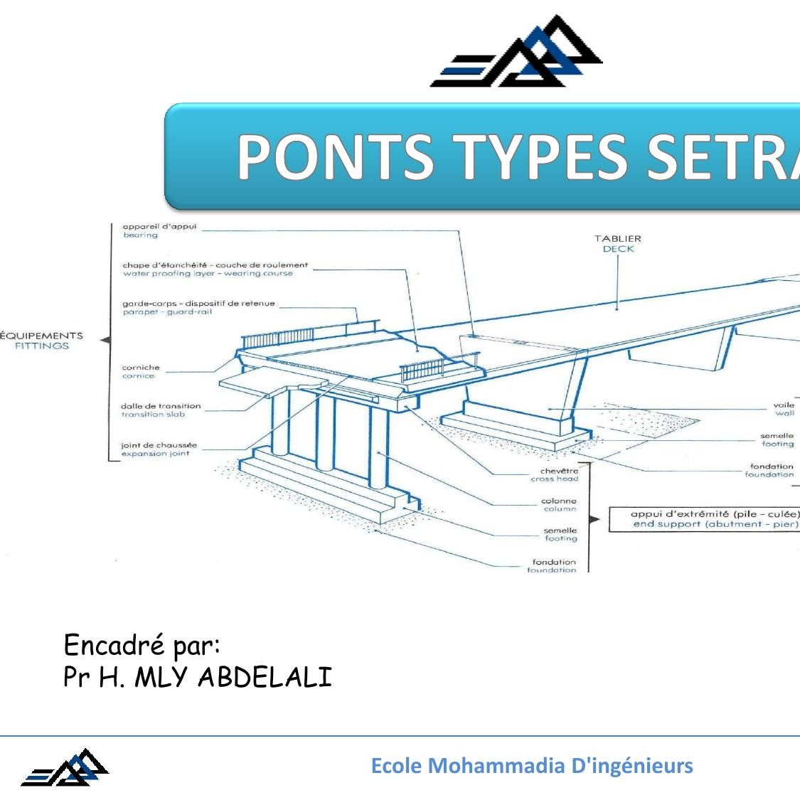 116144370-Pont-Type-de-Setra.pdf | DocDroid