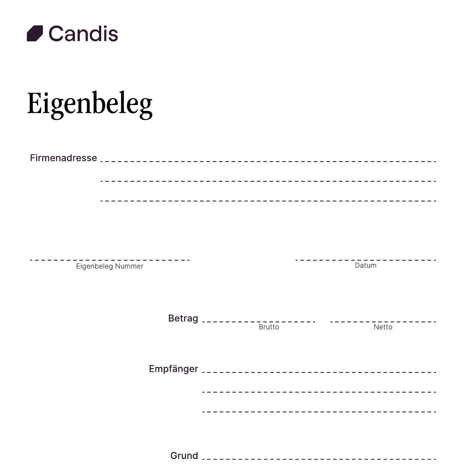 Eigenbeleg - print (1).pdf | DocDroid