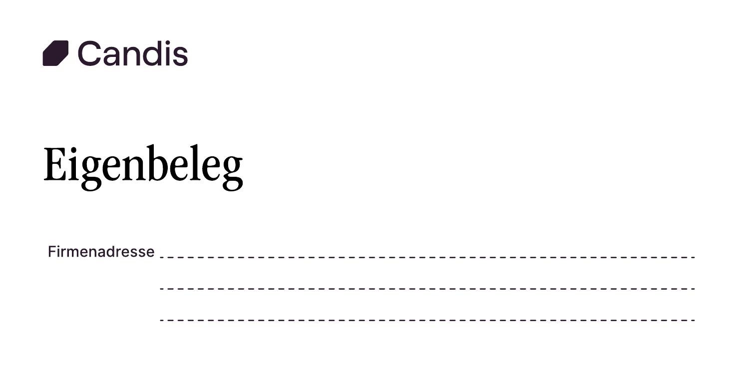 Eigenbeleg - print (1).pdf | DocDroid