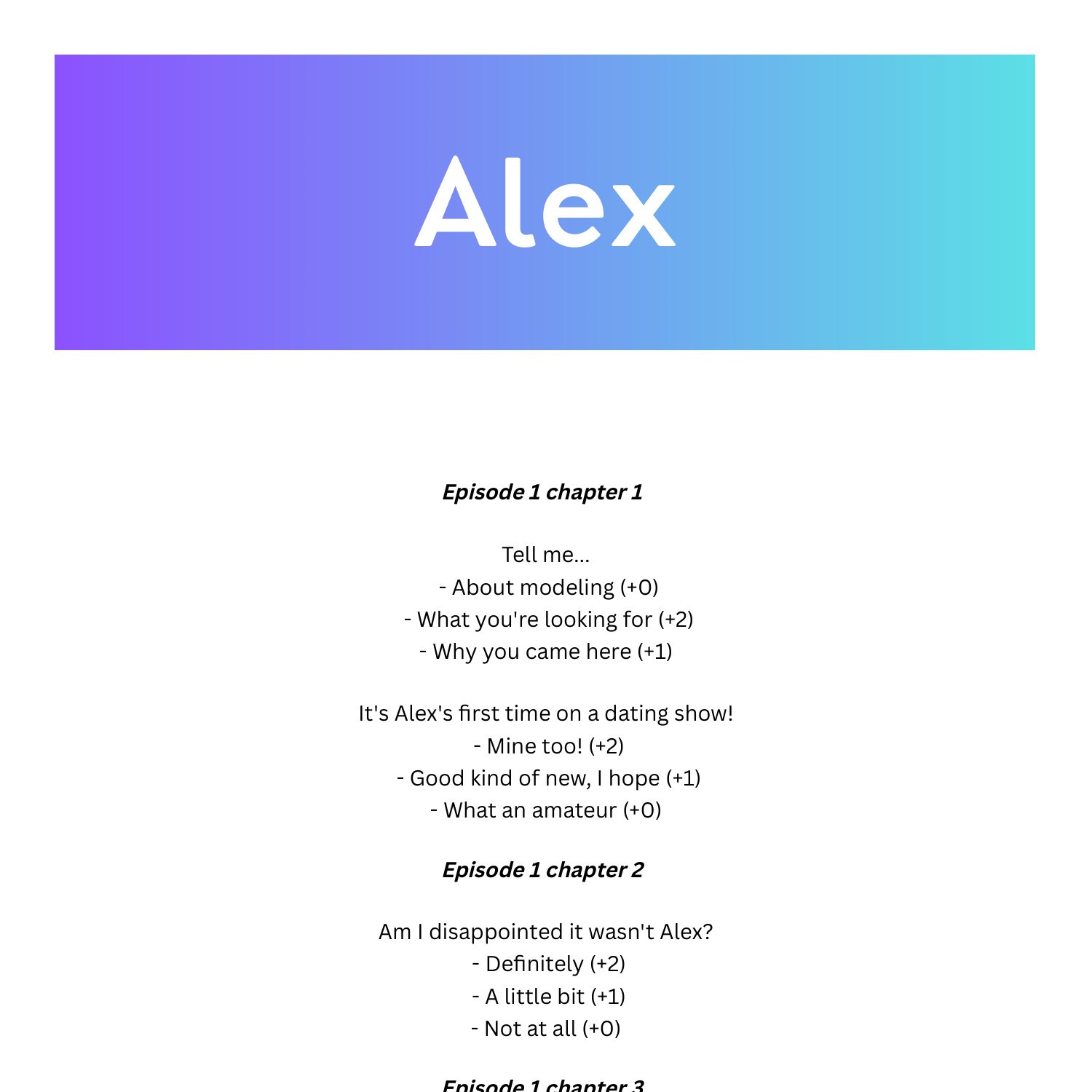 Alex.pdf | DocDroid