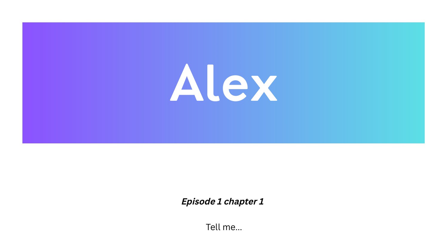 Alex.pdf | DocDroid