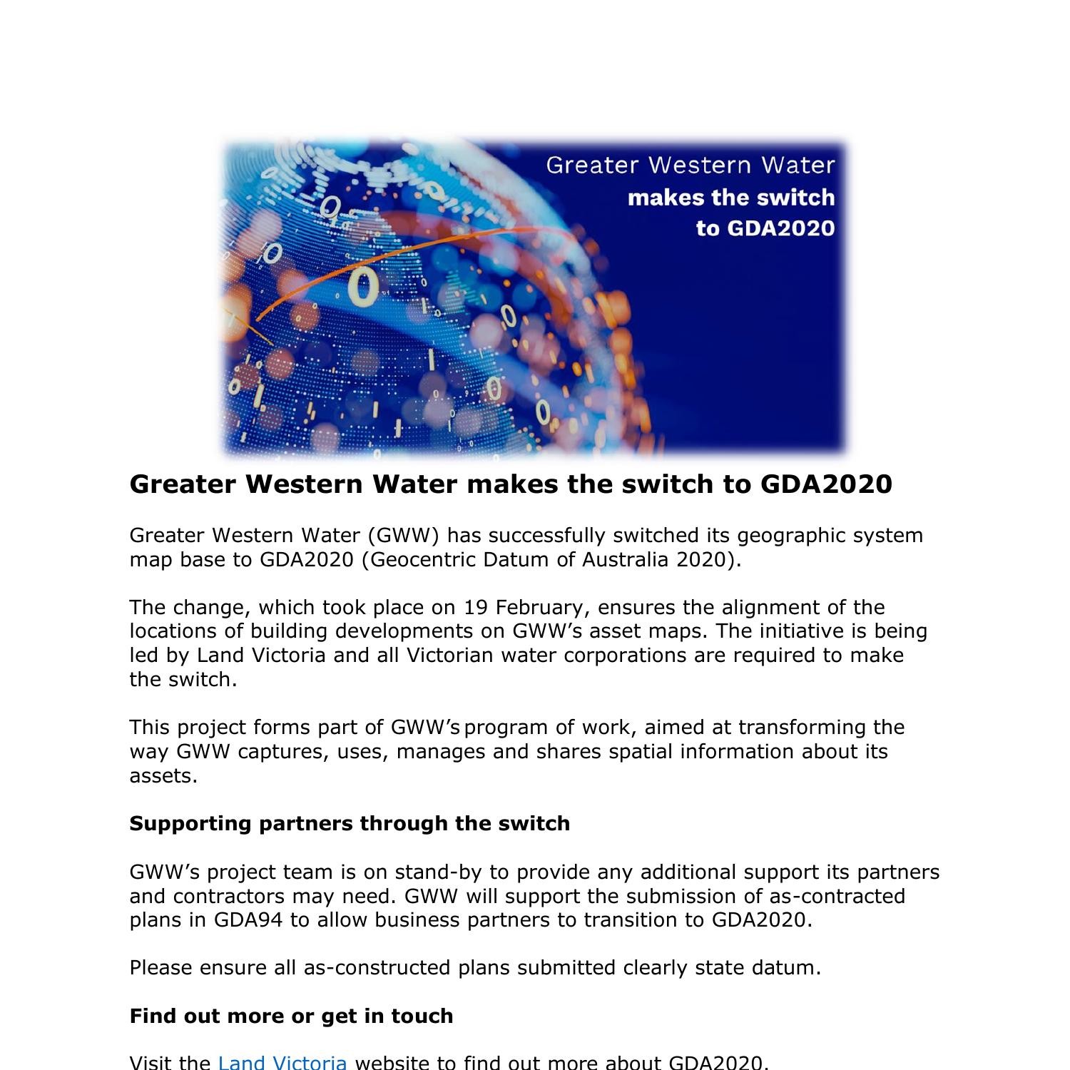 GWW-GDA2020-ALDE-NEWS.pdf | DocDroid