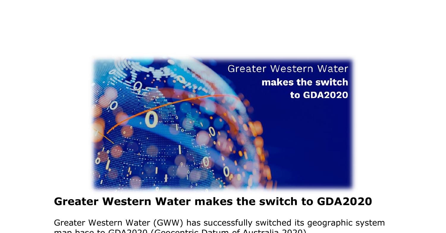 GWW-GDA2020-ALDE-NEWS.pdf | DocDroid