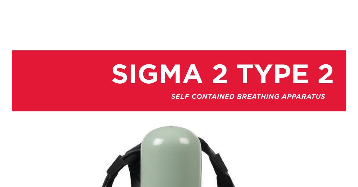 Sigma2Type2_Datasheet.pdf | DocDroid