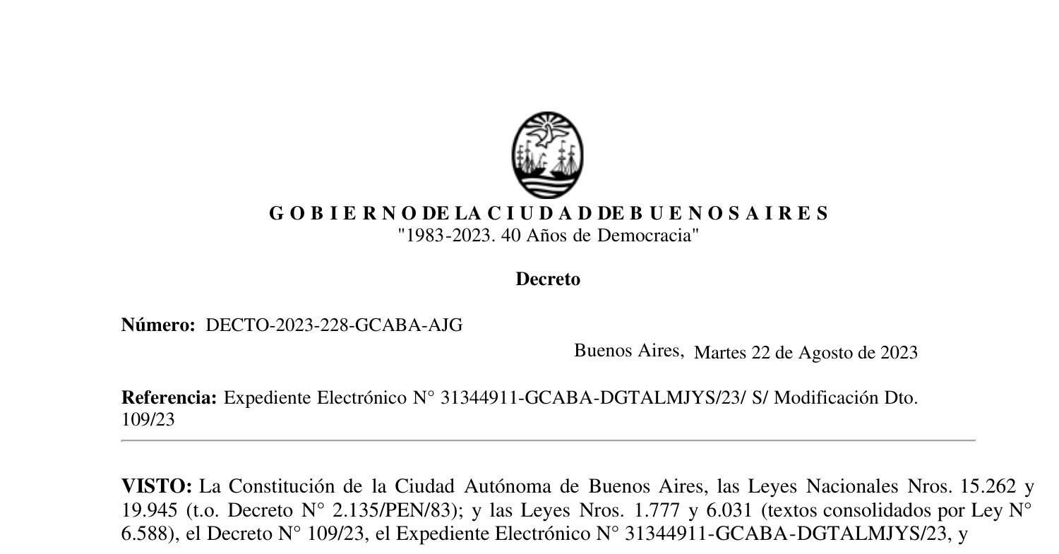 Decreto N° 228-23.pdf | DocDroid