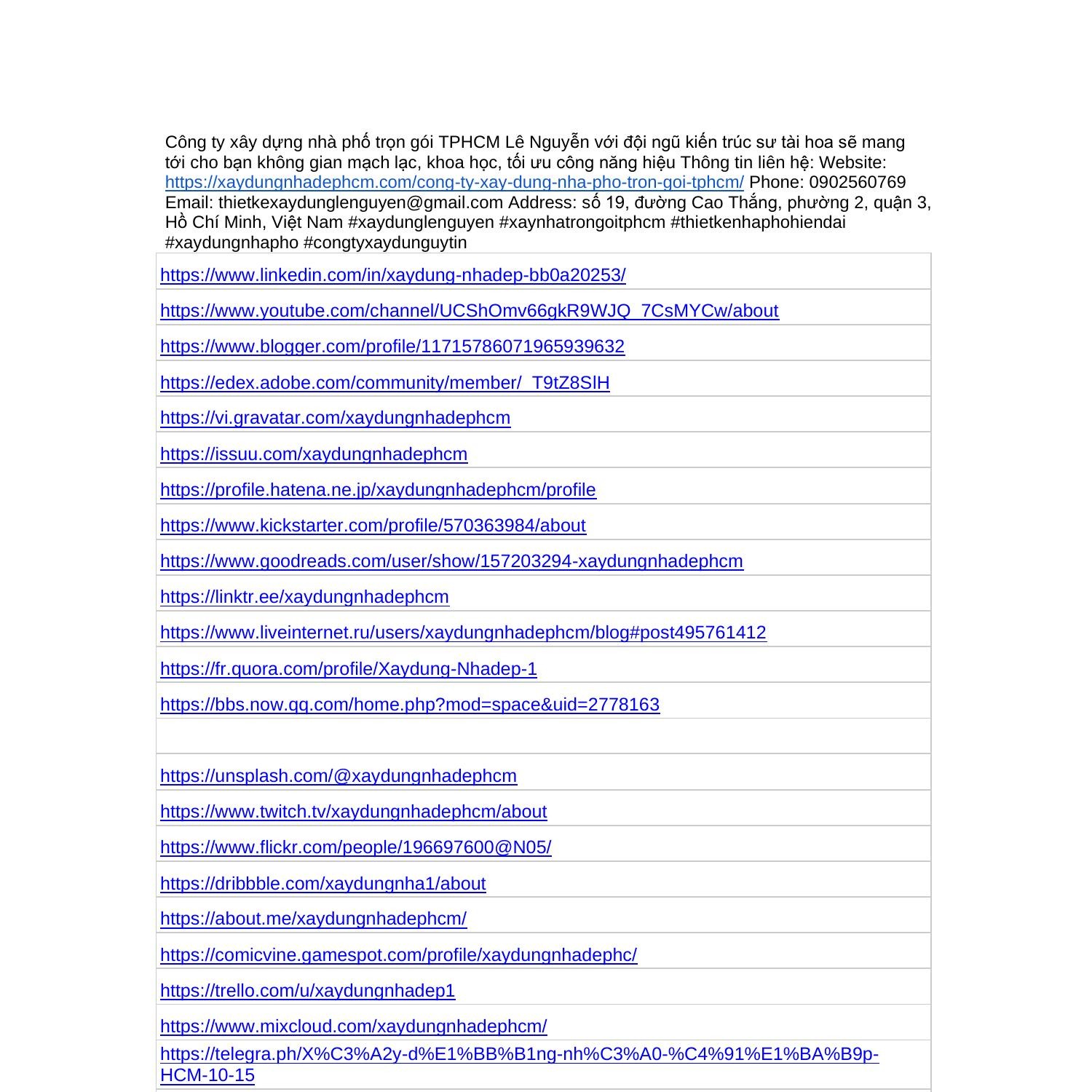 New DOC Document.doc | DocDroid