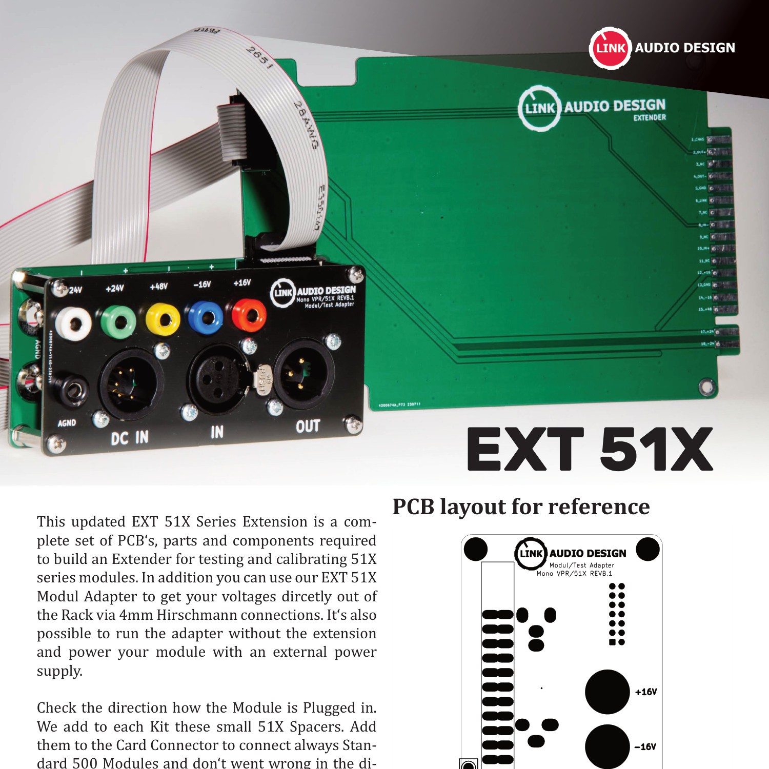 EXT51X.pdf | DocDroid