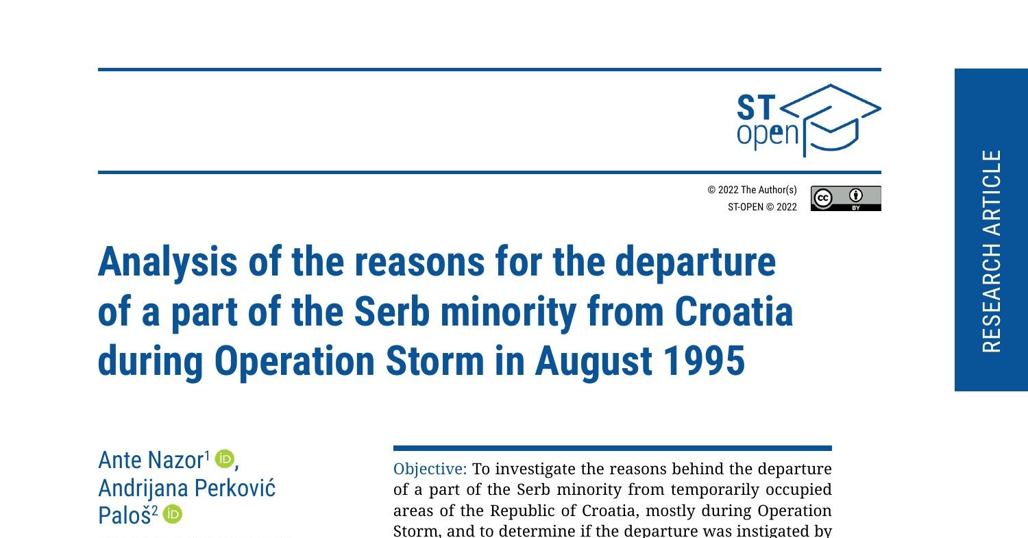 90-Article Text-841-1-10-20221215.pdf | DocDroid