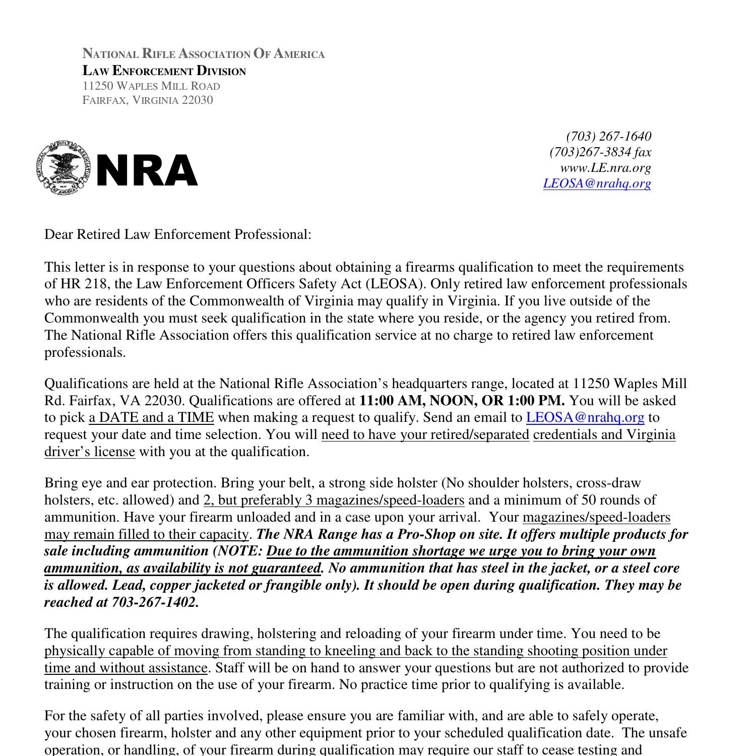 2023 LEOSA inquiry letter (V-5).pdf | DocDroid