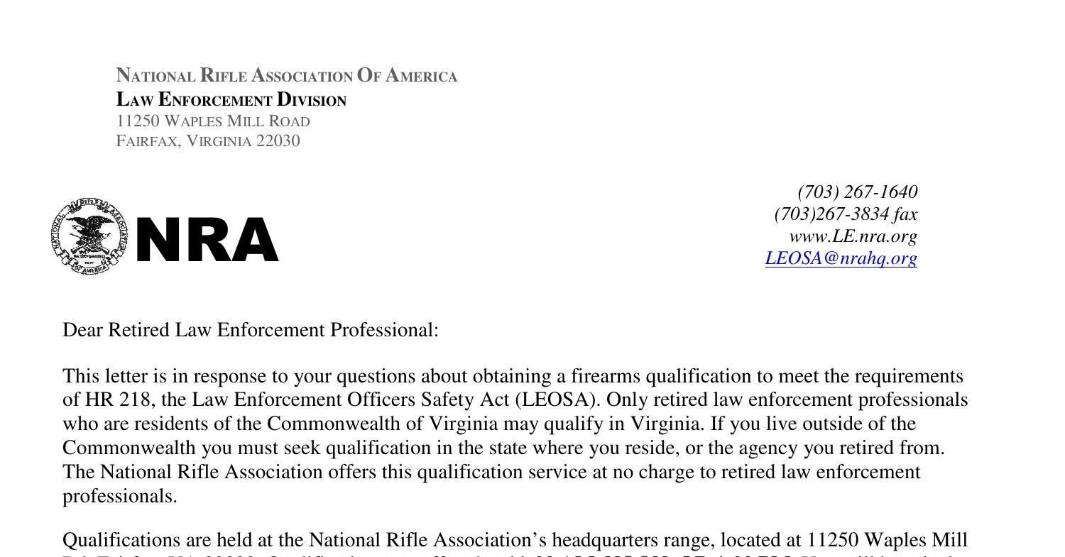 2023 LEOSA inquiry letter (V-5).pdf | DocDroid