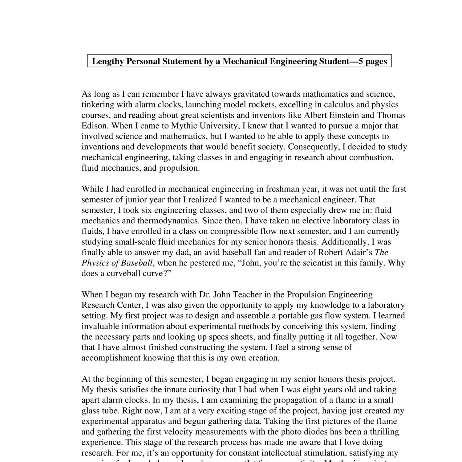 LengthyEssays.pdf | DocDroid