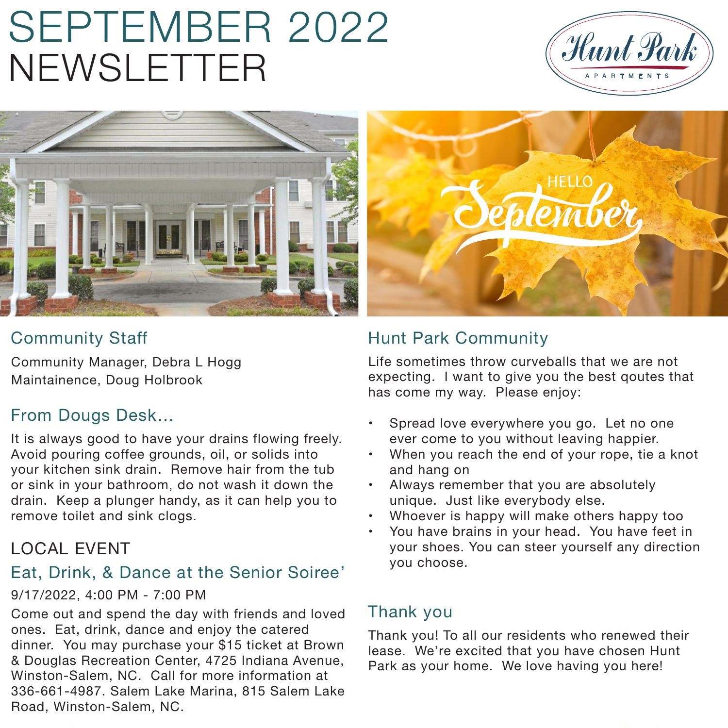 HP-september-2022-newsletter.pdf | DocDroid