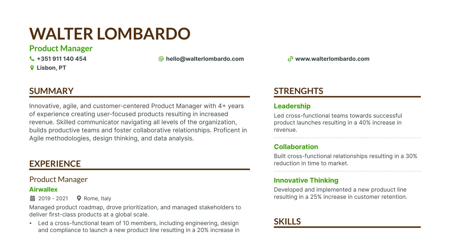 Resume_en.pdf | DocDroid