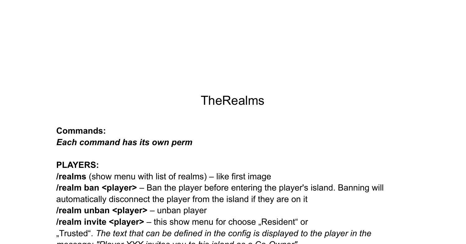 TheRealms (7).pdf | DocDroid