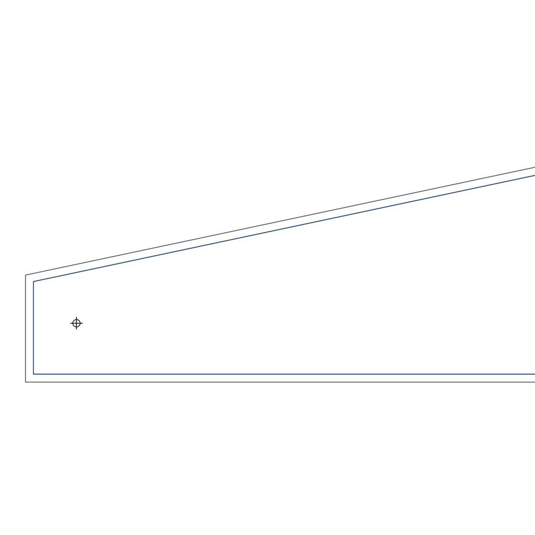 Yocto Side drilling template.pdf | DocDroid
