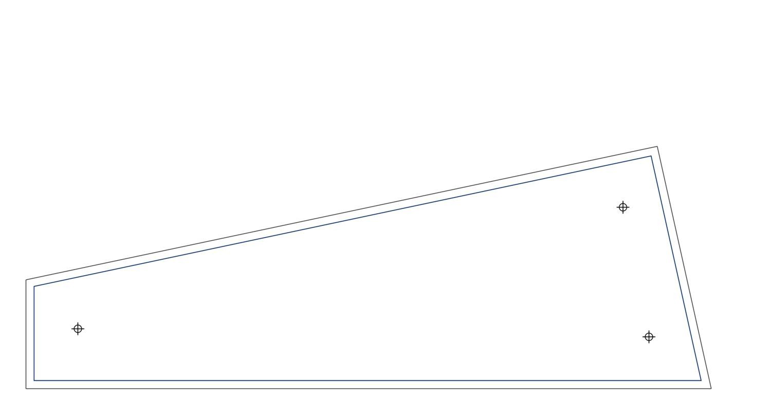 Yocto Side drilling template.pdf | DocDroid