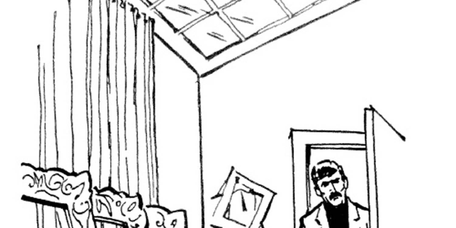 Coloring Pages Of Nancy Drew