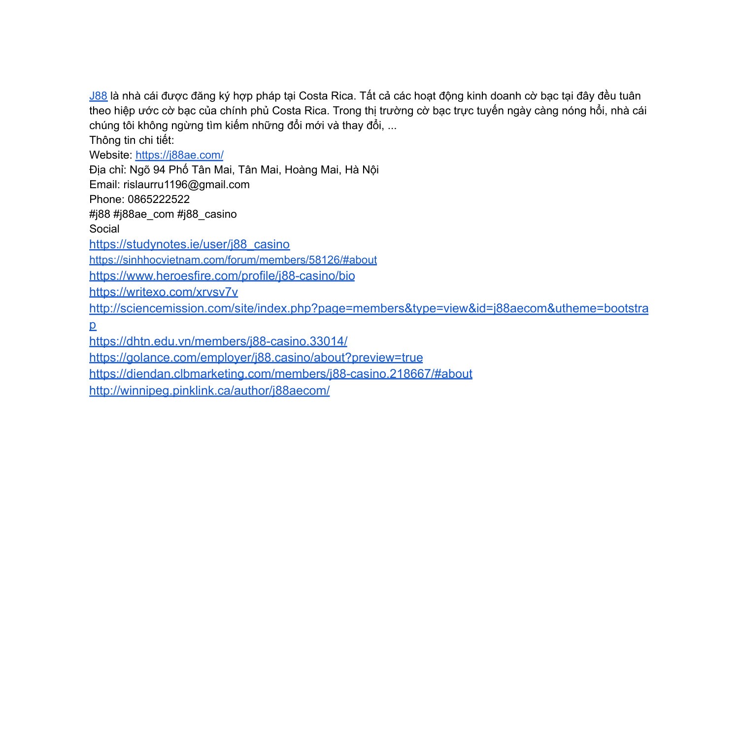 Thông tin.pdf | DocDroid