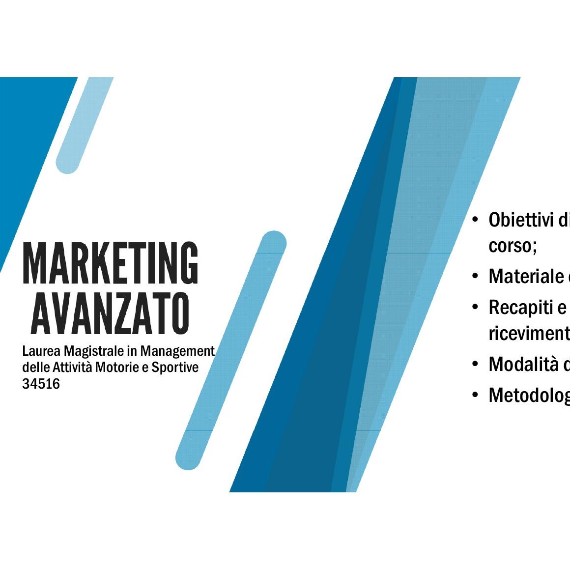 Capitolo 4.pdf | DocDroid