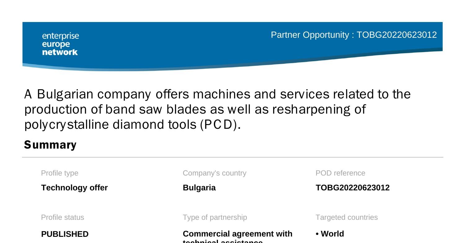 TOBG20220623012.pdf | DocDroid