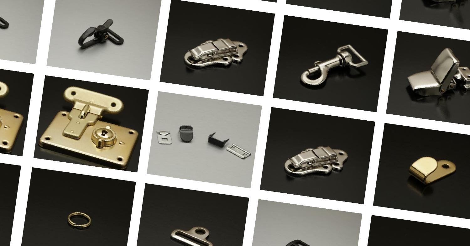 Leonardt Catalogue complete.pdf | DocDroid