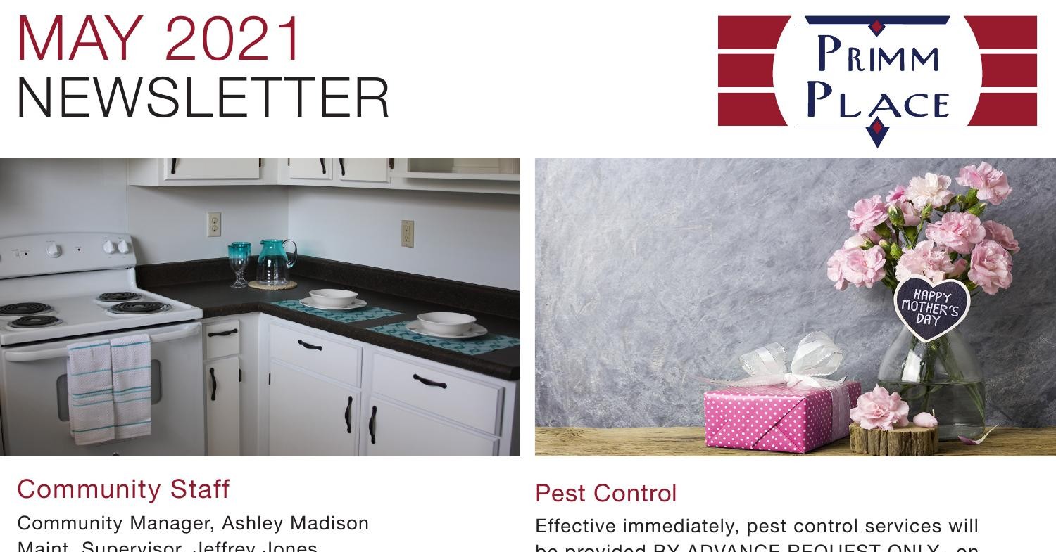 PP-may-2021-newsletter.pdf | DocDroid